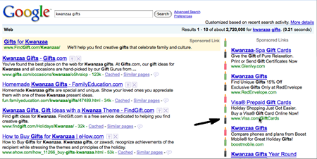 itFun.jp: 2008/12/14 - 2008/12/21